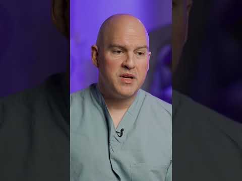 Robotic-Assisted Surgery at Cook County Health