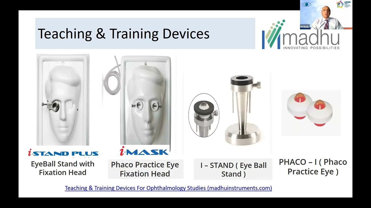 How to Set up & Run a Wet Lab