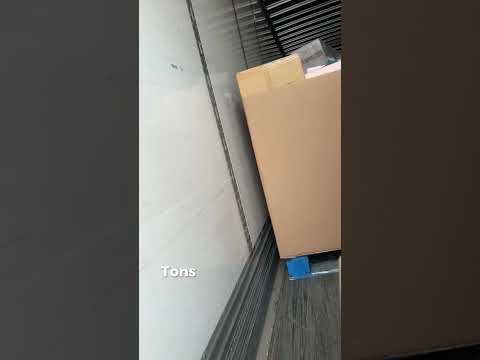 🔥 New Pallets Just Landed! | May 6 Liquidation Drop | Resell for Profit