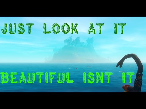 Steam Community :: Video :: The Immortal Seagul & Chased By Pumba Ep22 ...