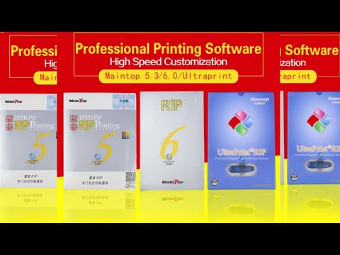 Maintop rip 5 инструкция