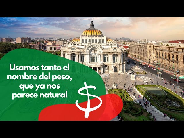 Economía - Top 10 de los estados más ricos de México