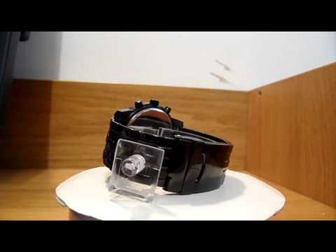 JASPER CONRAN 613160