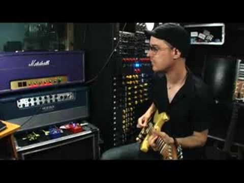FX Engineering RAF Mirage Pro Handwired Compressor | Reverb
