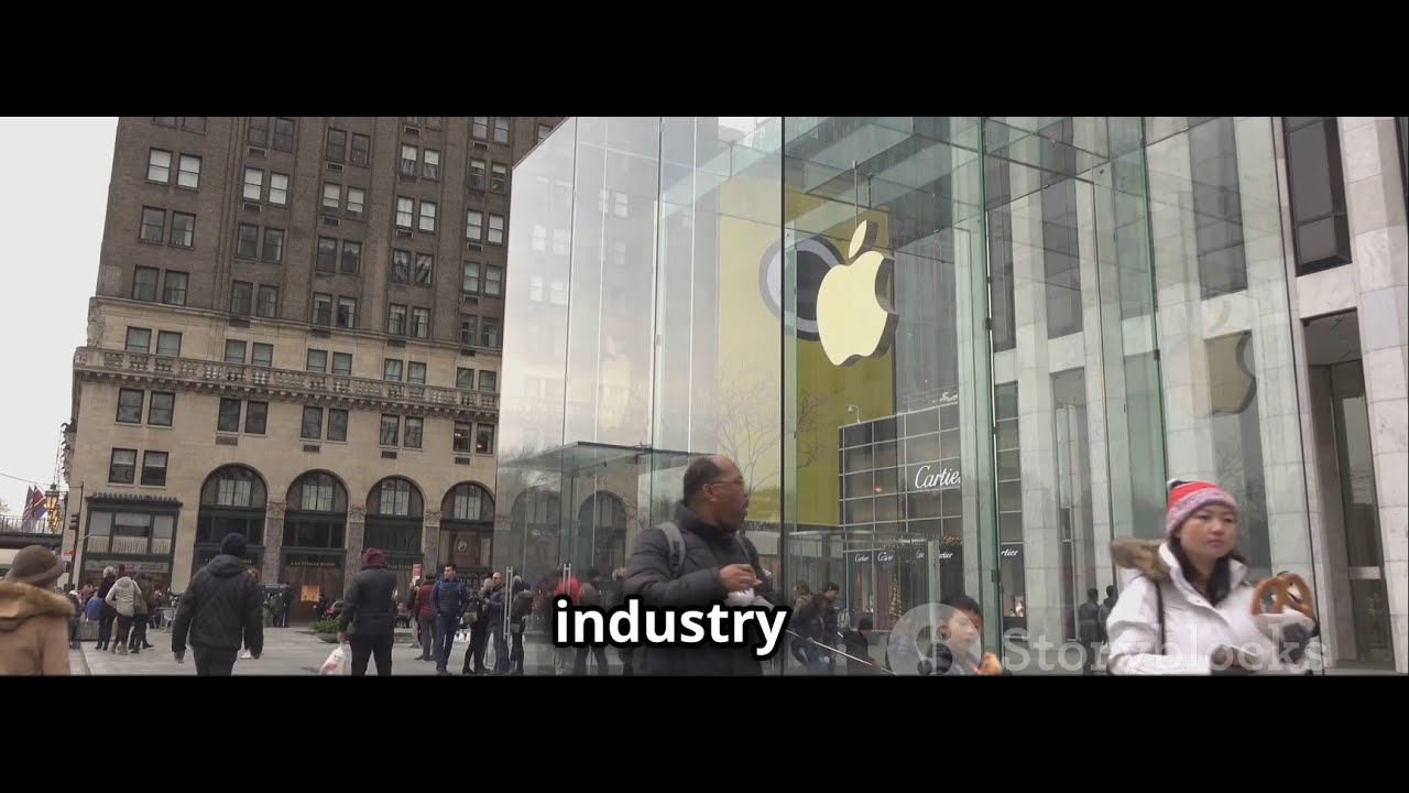 Siri Privacy Settlement: What You Need to Know#facts #trending #technology #apple #siri #privacylaw