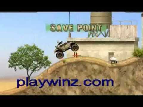 play free online 3d action games latest 2012 free all