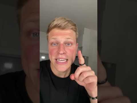 How To Make Money on YouTube Without Showing Your Face