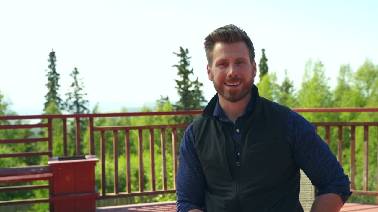 Mental Health Practice Marketing: How to Attract Qualified Clients by Sharing Your Story