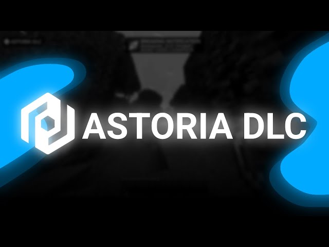 Astoria Client | Astoria DLC Minecraft Texture Pack