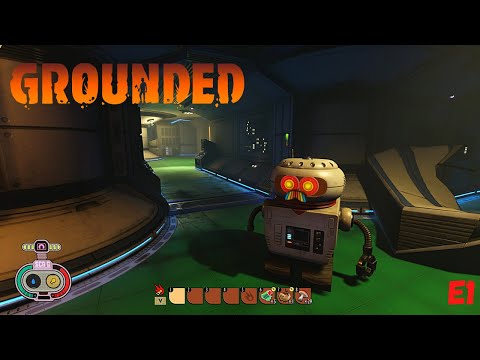 Steam Community :: Video :: This Game Is So Awesome It's Unbelievable ...