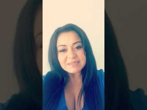 What is a BSN NUMMER? (Sofi number)
