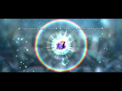 Super engaging gameplay [Fate/Grand Order NA 7th anniversary]