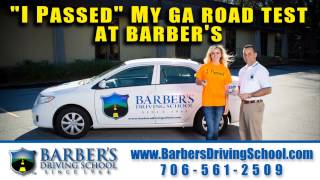 3 Best Driving Schools in Columbus, GA - Expert Recommendations