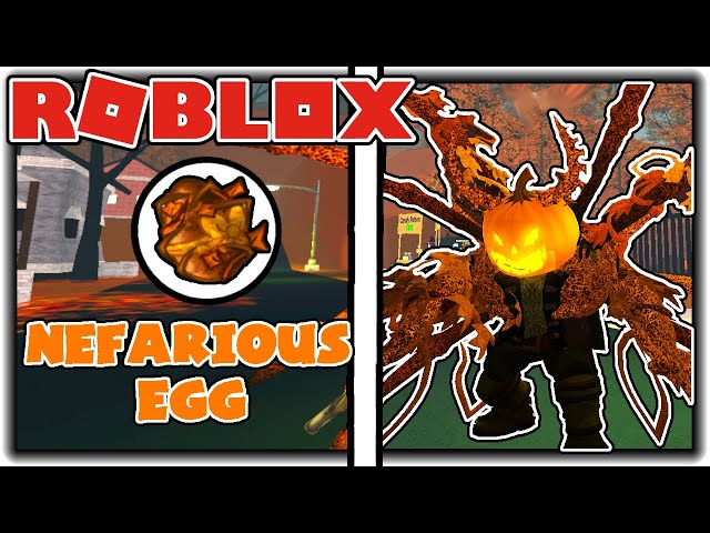 Roblox Toytale Roleplay Codes for January 2023: Free skins, eggs, and more