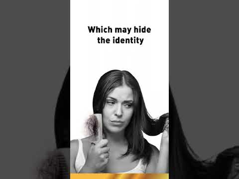 GFC Kit - Growth Factor Concentrate Kit Latest Price, Manufacturers ...