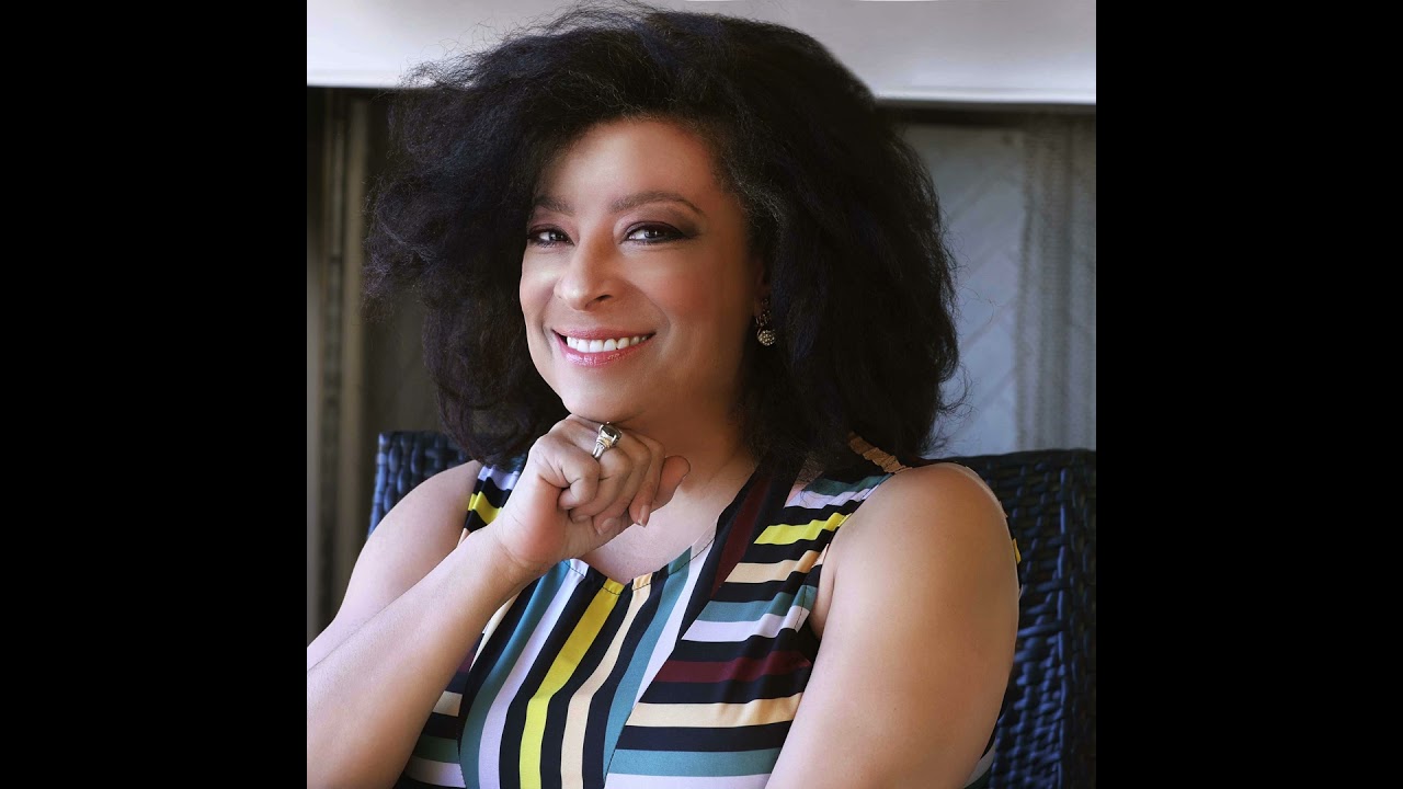 Shock Attack: Protecting Your Business Reputation in the Internet Age