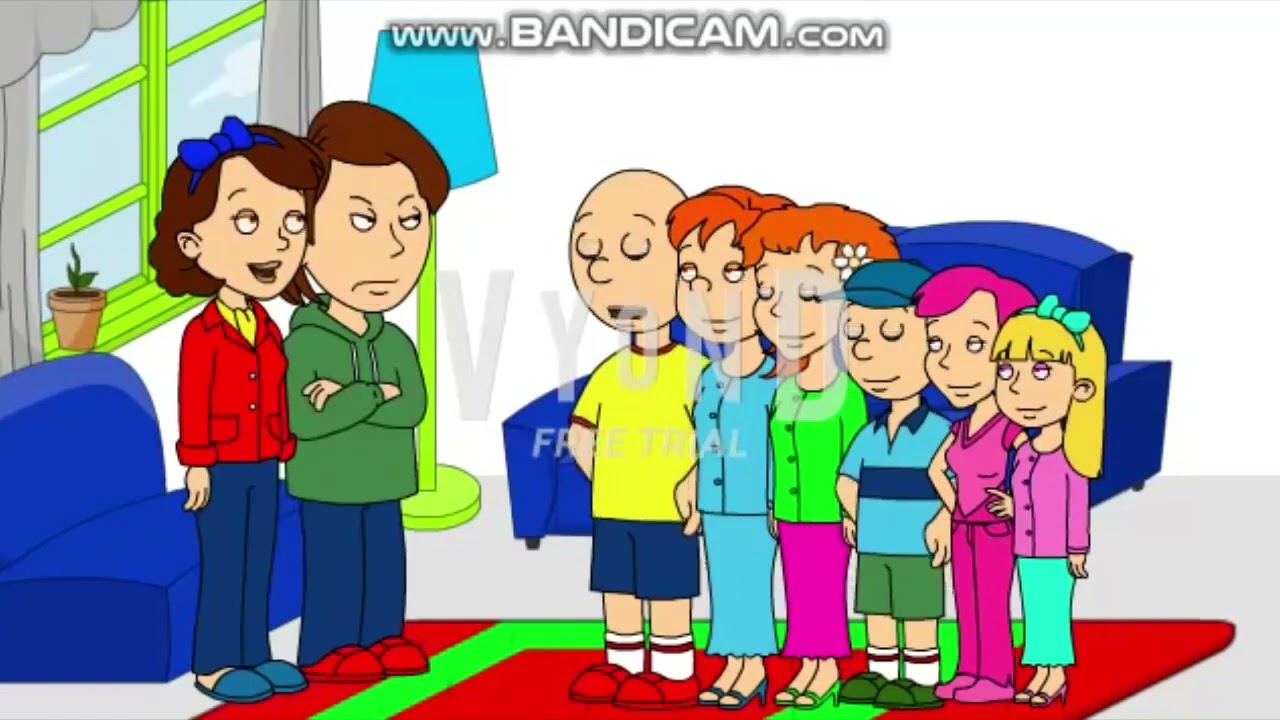 MTE's GOANIMATE CRINGE COMP 9 REUPLOAD