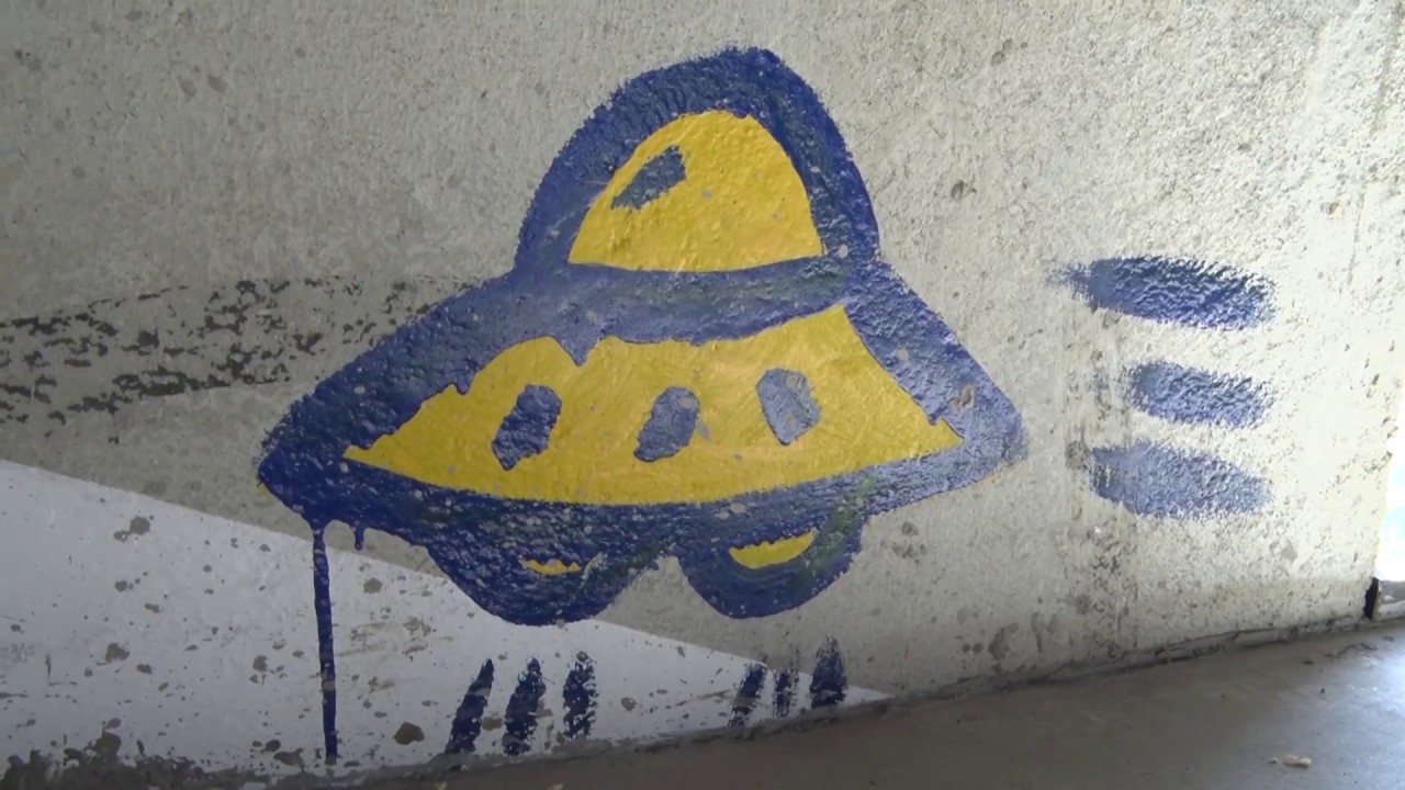 Case Study Pertej - A Trip to Prishtina