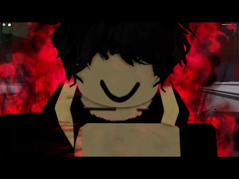 Steam Community :: Video :: TSB ULTIMATE MONTAGE 🗣️🗣️ 🔥🔥🔥🔥🤑🤑🥵🥵🗣️🔥🗣️🥱🥱