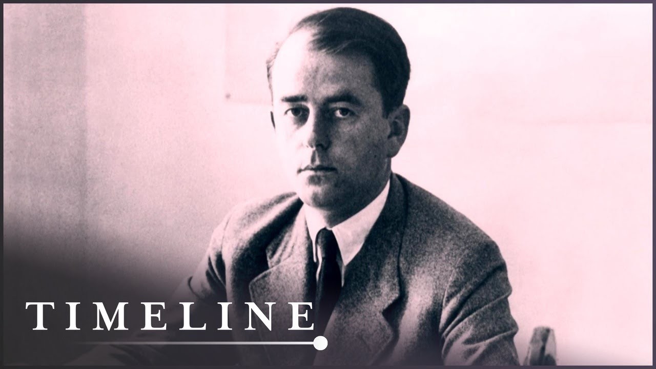 Albert Speer: The ‘Good Nazi'?