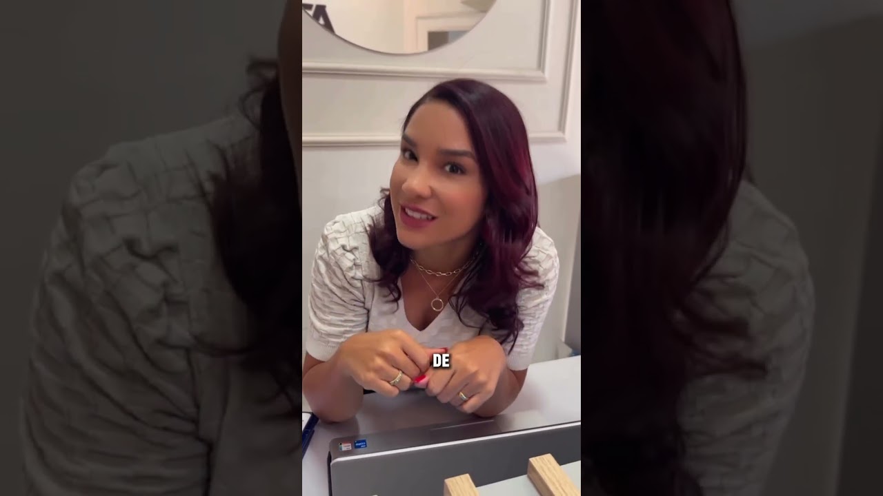 AS MAIORES DÚVIDAS DO MÉTODO NANOFIOS NO DERMÓGRAFO #shorts