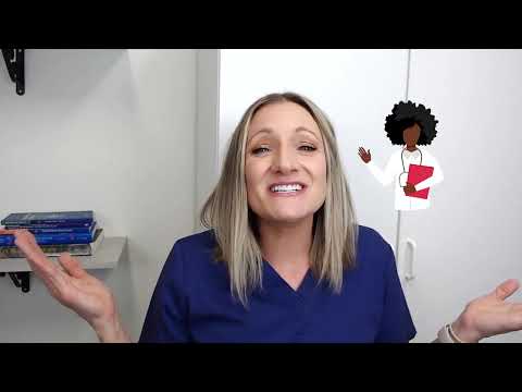 What is occupational therapy? An introduction for caregivers