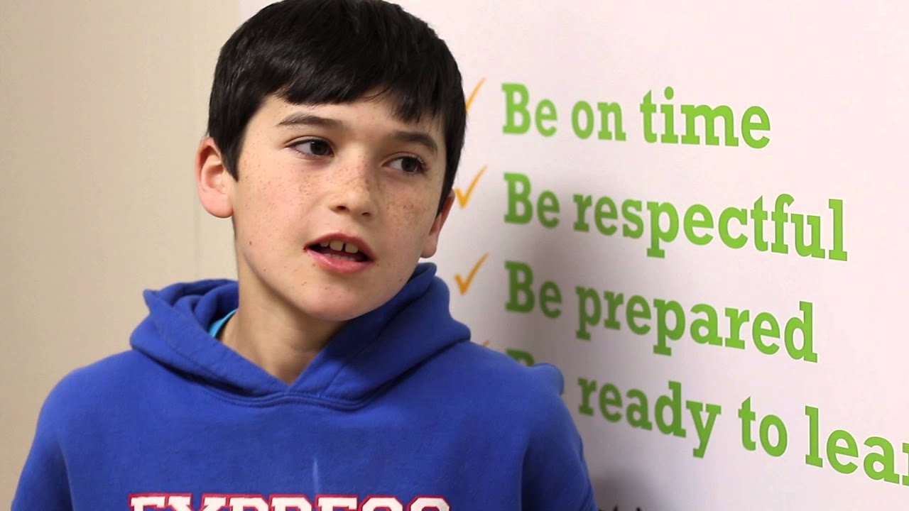 SECCA - The Intersections Project