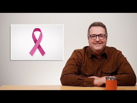 Facts & Narratives: UK Study: Breast Cancer Mortality Rate Down 66%