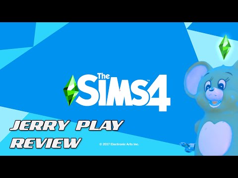 Steam Community :: Video :: Sims 4: a simulation of life as we like it ...