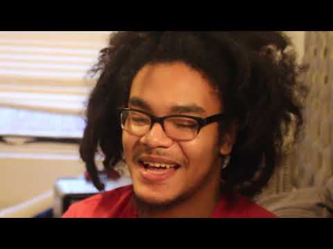 Interview with Filmmaker Tim Behuniak (HOME CRAG) – Matthew Toffolo's ...