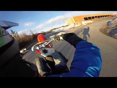 Steam Community :: Video :: TSB - SUMMER 2K17