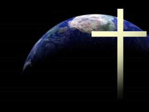 I Sing The Almighty Power Of God (Audio and Lyrics) - PRAISE TO GOD