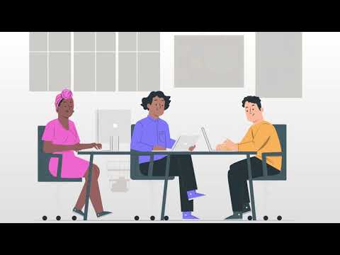 ICT Circle Business Essential | ICT Circle | Business | ICT Business | Information And Communication