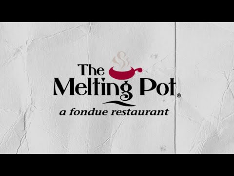 The Melting Pot Experience