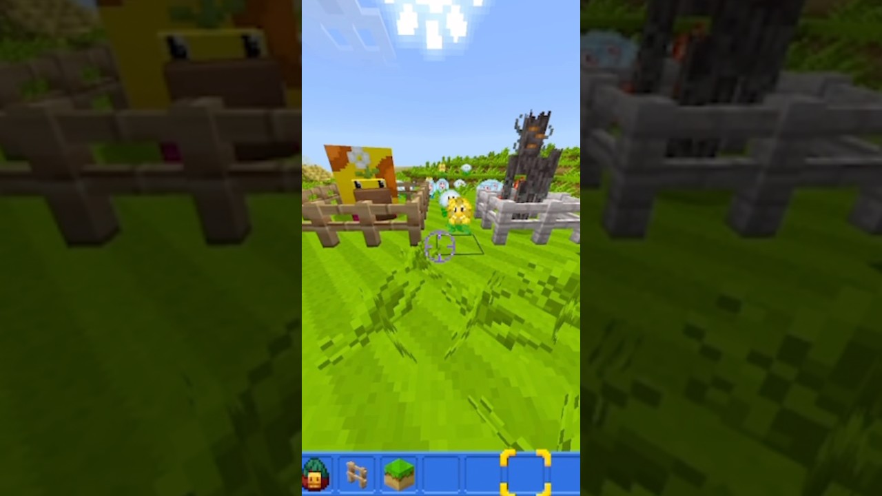The Mario Mashup Pack is Painfully Outdated