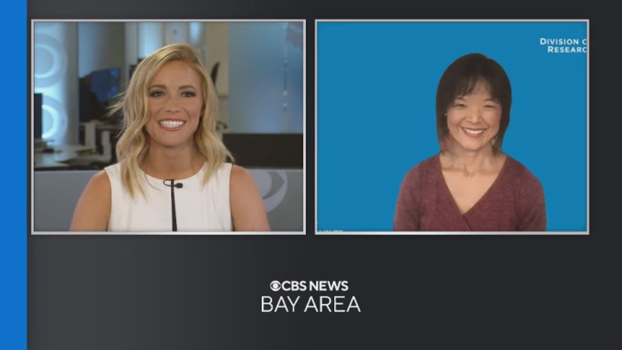 New study on childhood obesity and early puberty