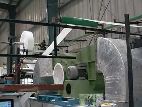 Wax Coating Machine at Best Price in India