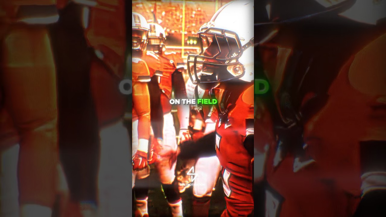 The Greatest Sports Chant Of All Time..💯