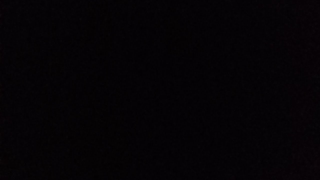 GeorgeNotFound fanart edit
