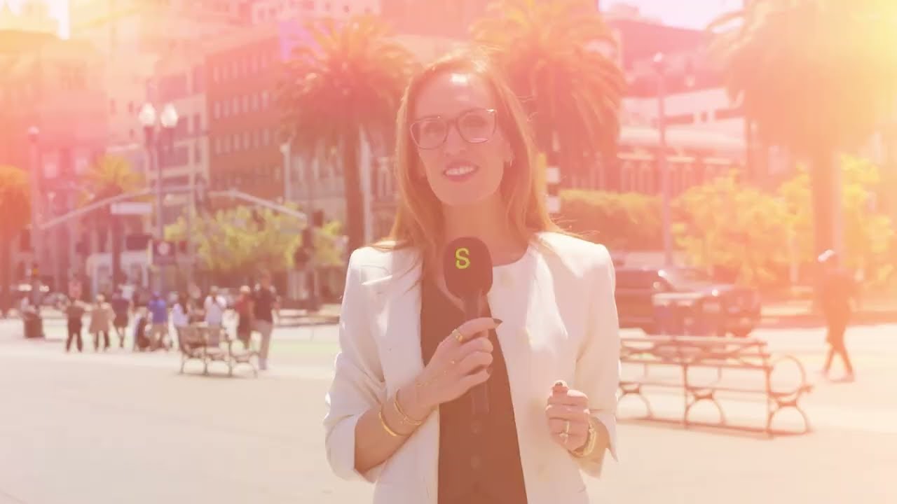 Sage Future 2026: Full event highlights