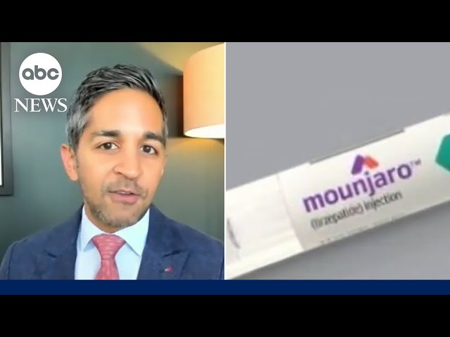 Weight Loss Injection - Lirafit 6mg, Liraglutide Injection,Treatment ...