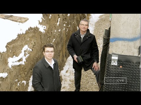 Brian Cyr | Award-Winning St. Albert Real Estate Agent | St. Albert ...