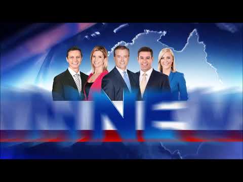 WIN News (2015-Feb 2025) - Page 239 - Regional News Broadcasts - Media Spy