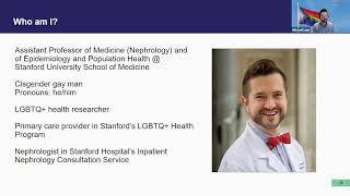 Videos | All of Us Research Program | NIH