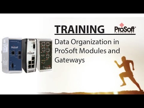 ProSoft Technology - PLX32-EIP-PND - EtherNet/IP to PROFINET Device ...