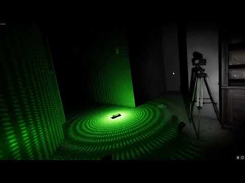 Steam Community :: Video :: Test Phasmophobia