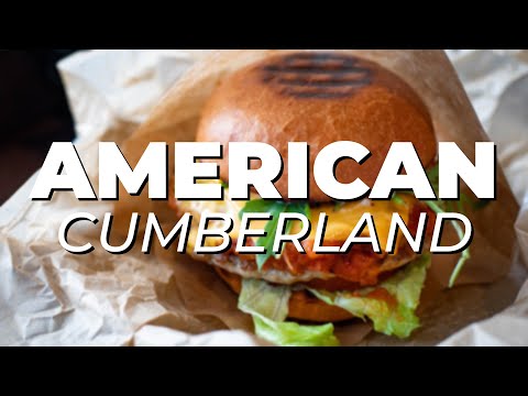 BEST AMERICAN RESTAURANTS in CUMBERLAND, Maryland