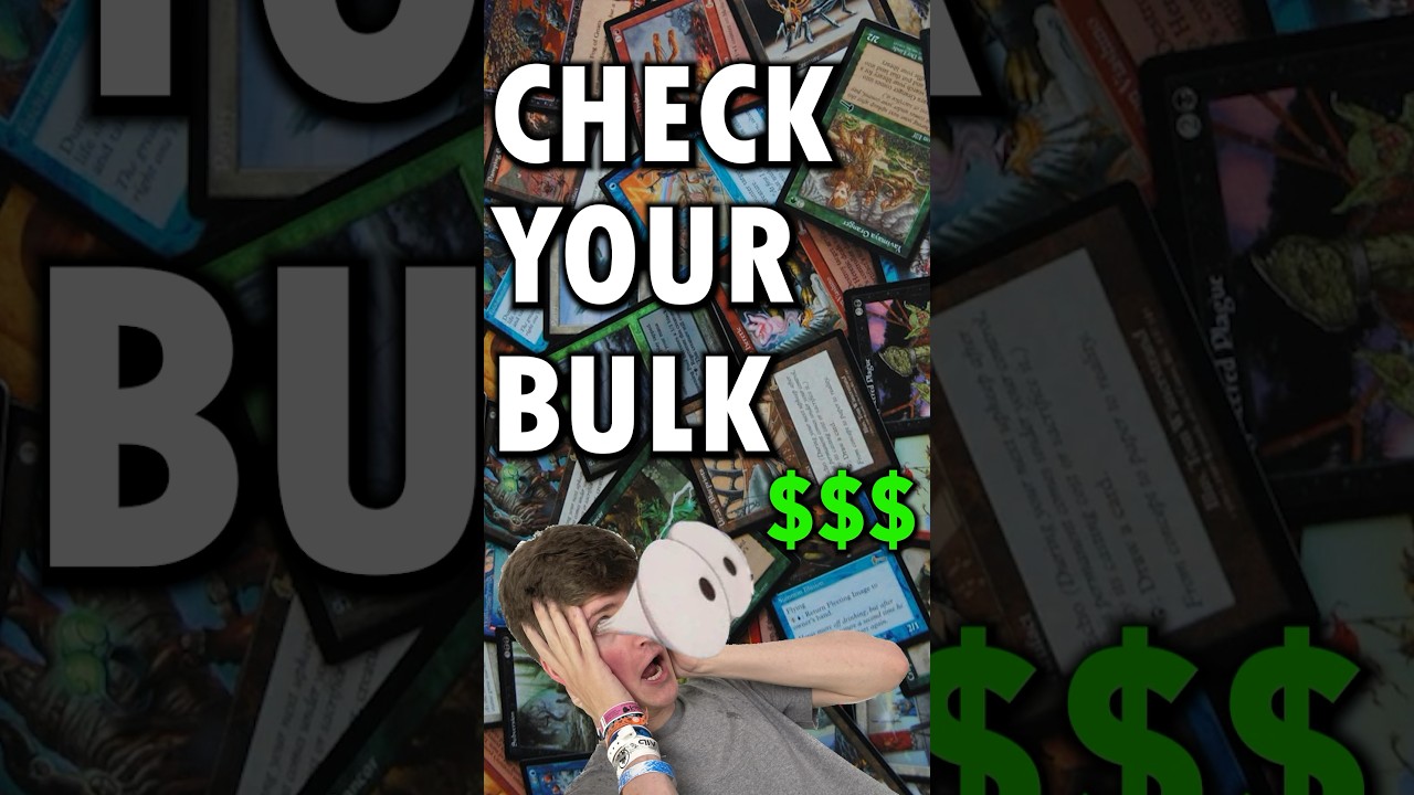 These Cards Have Spiked in Price! (7/17/24)