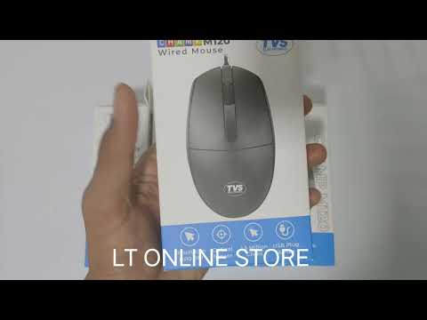 Tvs Electronics Limited, Chennai - Manufacturer of Computer Keyboard ...