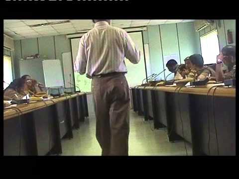 Interpersonal Skills 1 (bilingual English & Telugu)